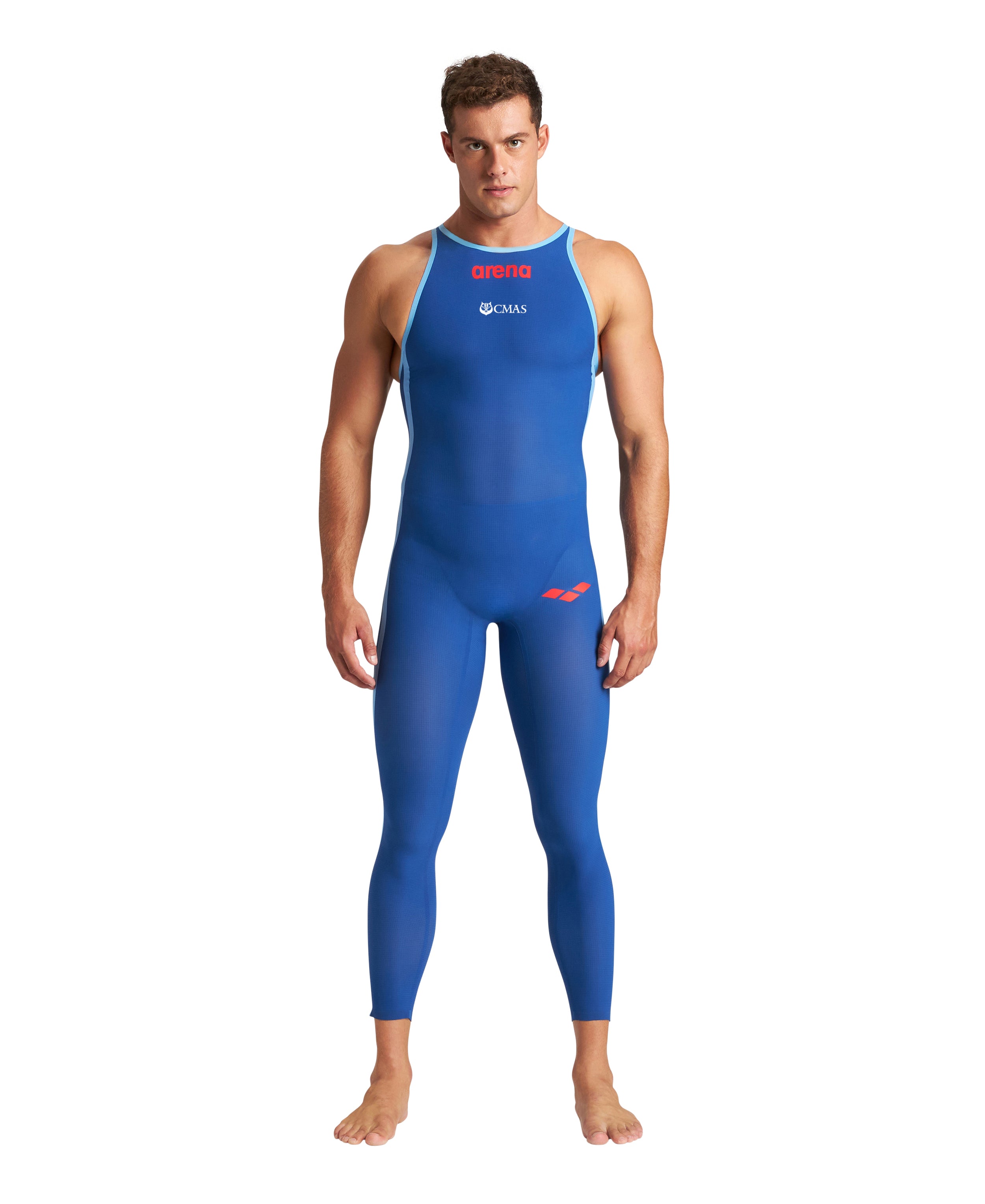Men – tagged "Swimsuit" – Arenafinswim