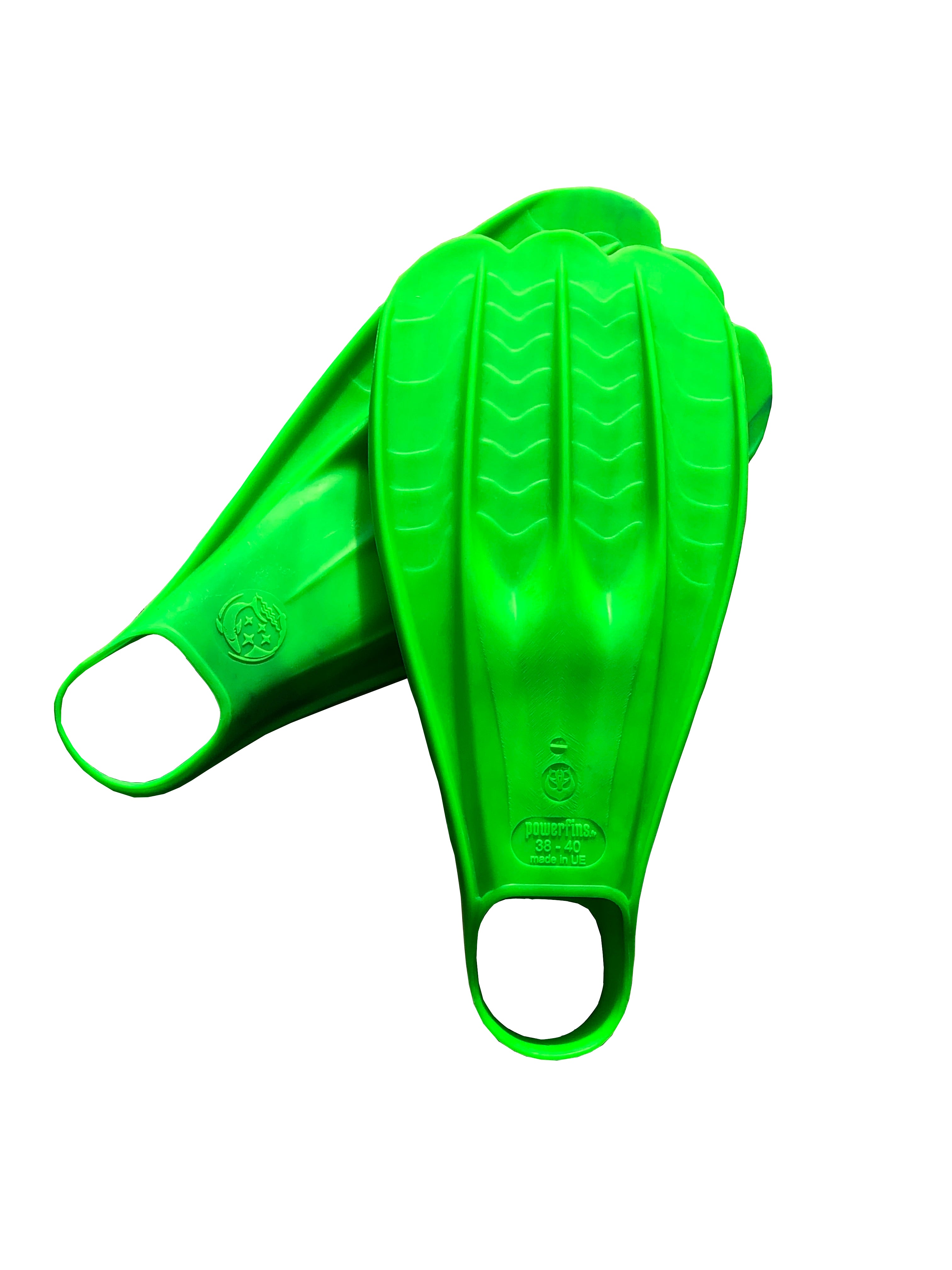 CMAS Bifins – Arenafinswim